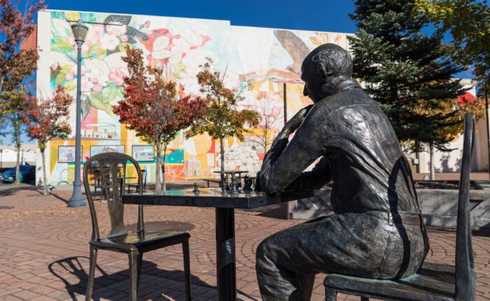 Rogue Valley | Travel Southern Oregon