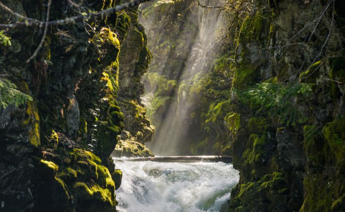 Explore Rogue River | Travel Southern Oregon