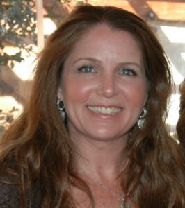 Meet the Board | Travel Southern Oregon